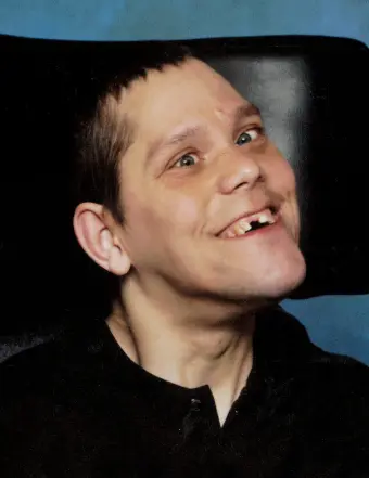 Obituary information for Mark Randall