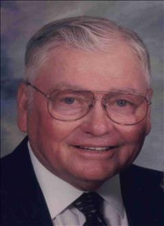 Smith Funeral Home & Fort Cobb Funeral Home | Anadarko & Fort Cobb, OK ...