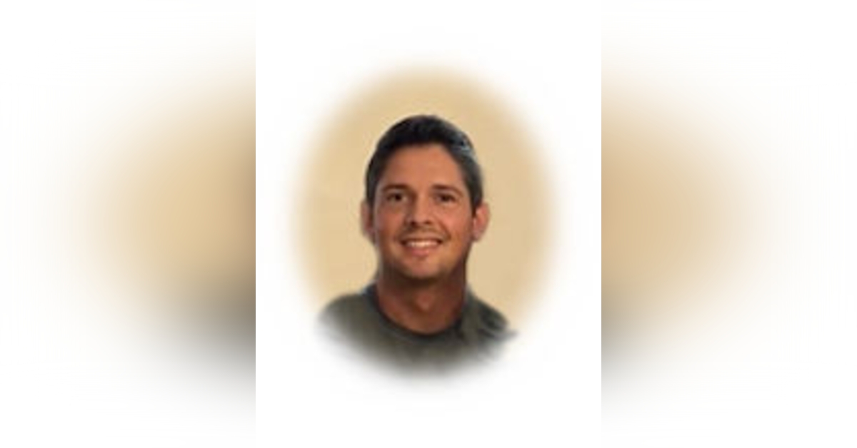 Obituary information for Benjamin Murphy