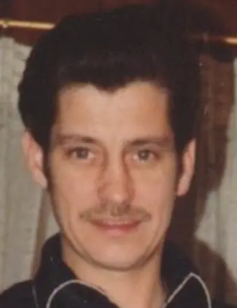 Obituary information for Michael J. Phillips