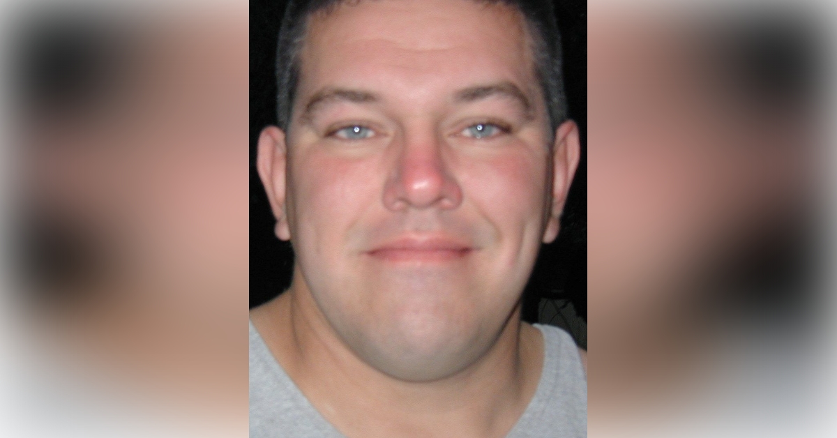 Obituary information for Donald P. Kumler