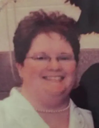 Obituary information for Shari L. (Pevey) LaPointe