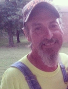 Robert Ray Hall - 2023 - Loftus-McManus Funeral Homes Inc.