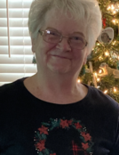 Sandra "Sandy" Helen Meyer - 2023 - Timothy K. Slater Funeral Services ...