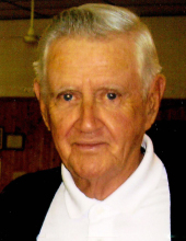 Aubrey Graham Rutherford - 2023 - Colchester Community Funeral Home