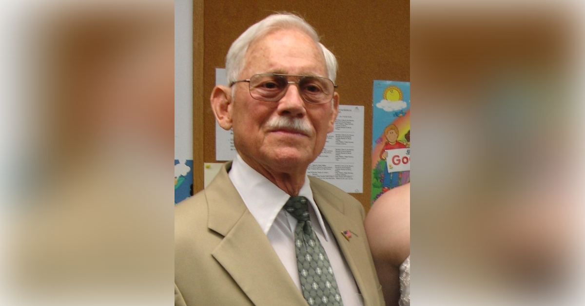 Obituary information for Ralph R. Wilkerson