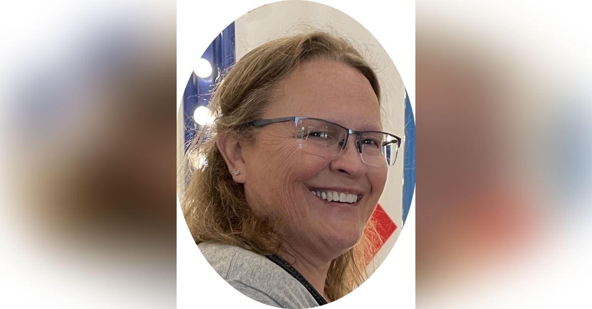 Obituary information for Deborah Anne (Debi) Jett-Stanton