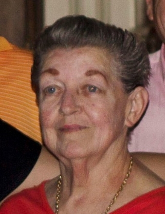 Carol D. Beall Obituary - 2023 - Lakeside Memorial Funeral Home