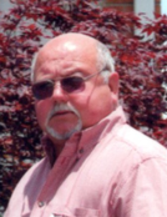 Stevy Joe Miller - 2023 - Phillips Funeral Home