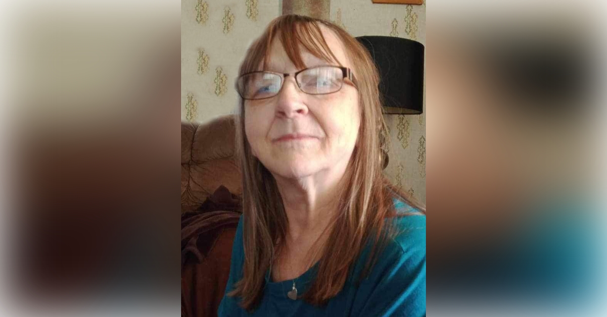 Obituary information for Sandra "Sandy" J. Zelms