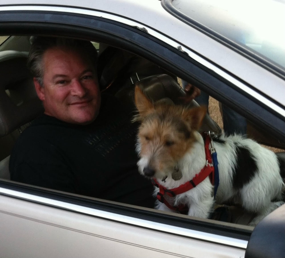 Edward Allen Lamb - 2023 - Simplify Iowa