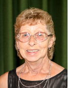 Cindy M. Hofland - 2023 - Leonard Funeral Home & Crematory