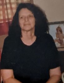 Brenda Tanner - 2023 - Moore Funeral Service