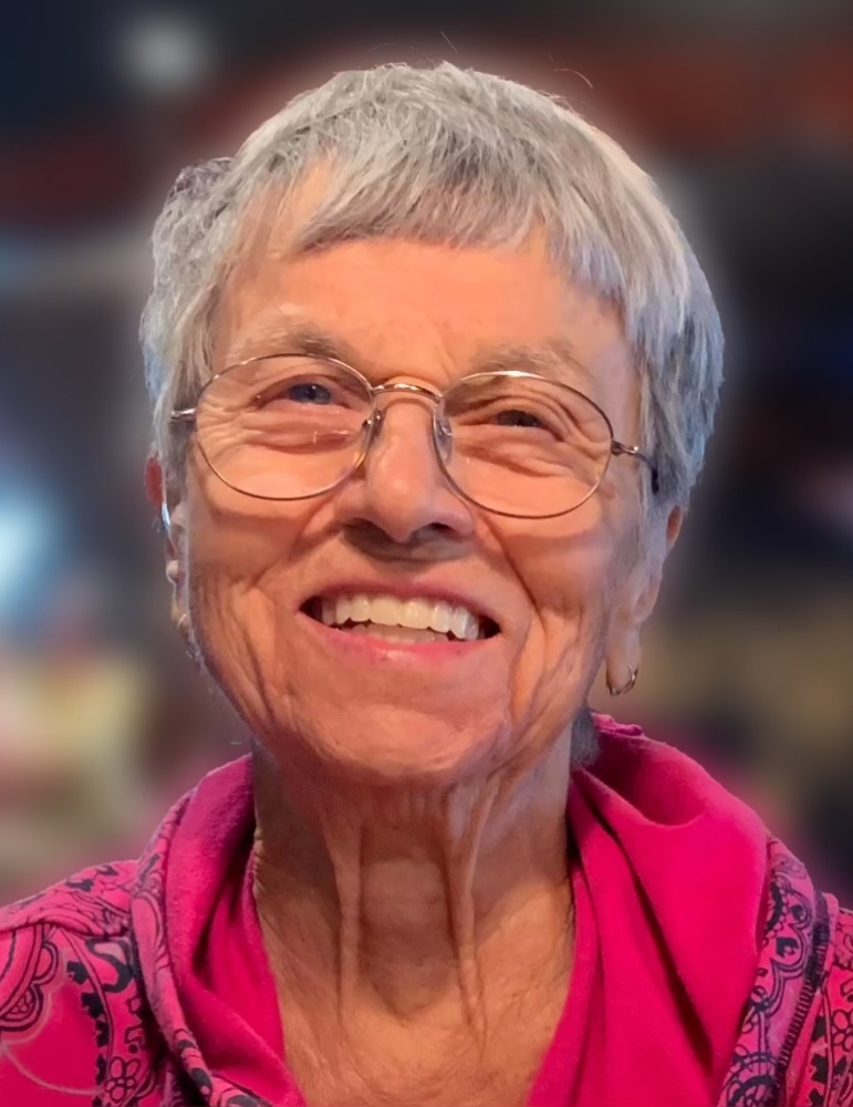 Helen Allard - 2023 - Hughart Beard & Giles
