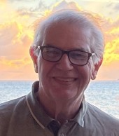 Tim Michael Fenton - 2023 - Sargent and Son Ltd.