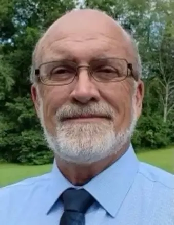 Kenneth "Kenny" Reese 29947485