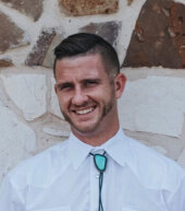 Mackenzie Drake Miles - 2023 - Alexander's Midway Funeral Home