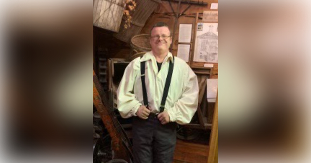 Obituary information for James Thomas Rutledge