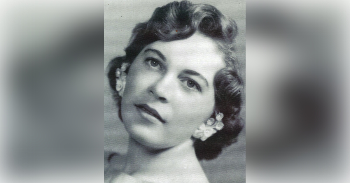 Obituary information for Grace "Gracie Mae" (Hinkle) Deitz