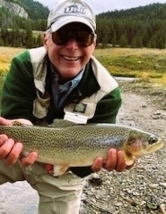 David Abdinoor Obituary - 2023 - Dahl Cares