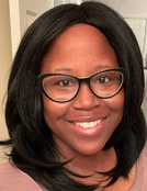 Kimberly Denice Harrison - 2023 - Bostick Tompkins Funeral Home