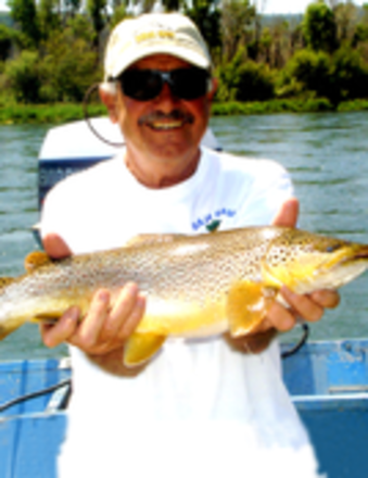 Ted Lee Rasmussen - 2023 - Wood Funeral Home & Crematory