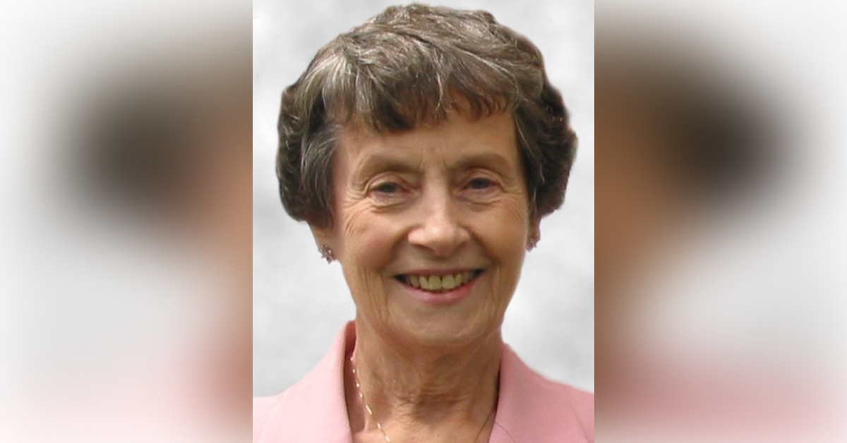 Obituary information for Maxine L. Bates