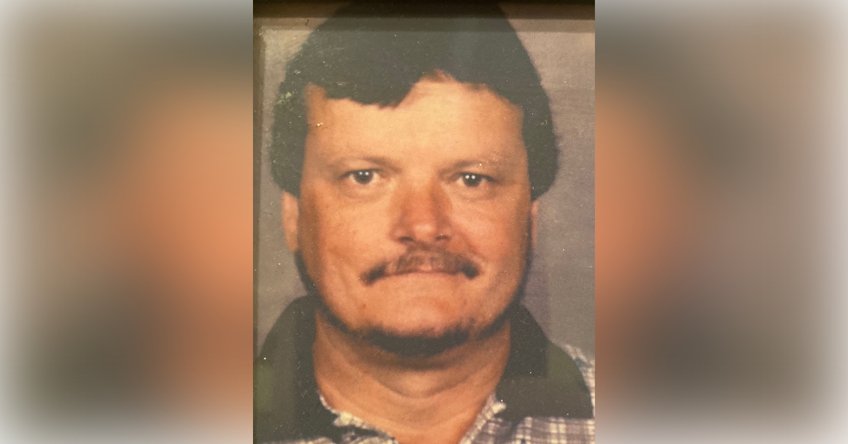 Obituary information for Jerry Osborne