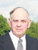 Kenneth N. Schuetz - 2023 - Zieren Funeral Home