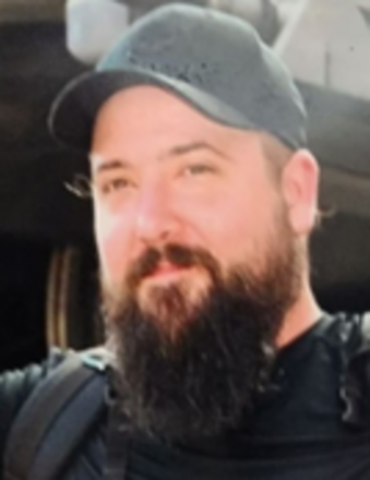 Michael Fonseca Obituary - 2023 - Twomey-LeBlanc and Conte Funeral Home