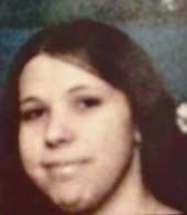 Christine Angela Doty - 1970 - Christine Angela Doty