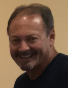 Daniel James Sipe - 2023 - Donovan Funeral Home