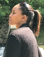 Leslie Denise Milsap - 2023 - Friedrich-Jones Funeral Home