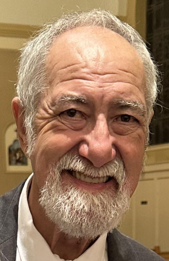 John Richard Ramirez II - 2023 - Hiers-Baxley Funeral Services - Ocala