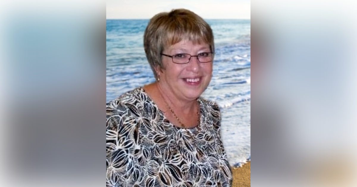Obituary information for Ann S. Stephens