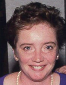 Elizabeth A. "Liz" Mulcahy - 2023 - Eaton Funeral Home