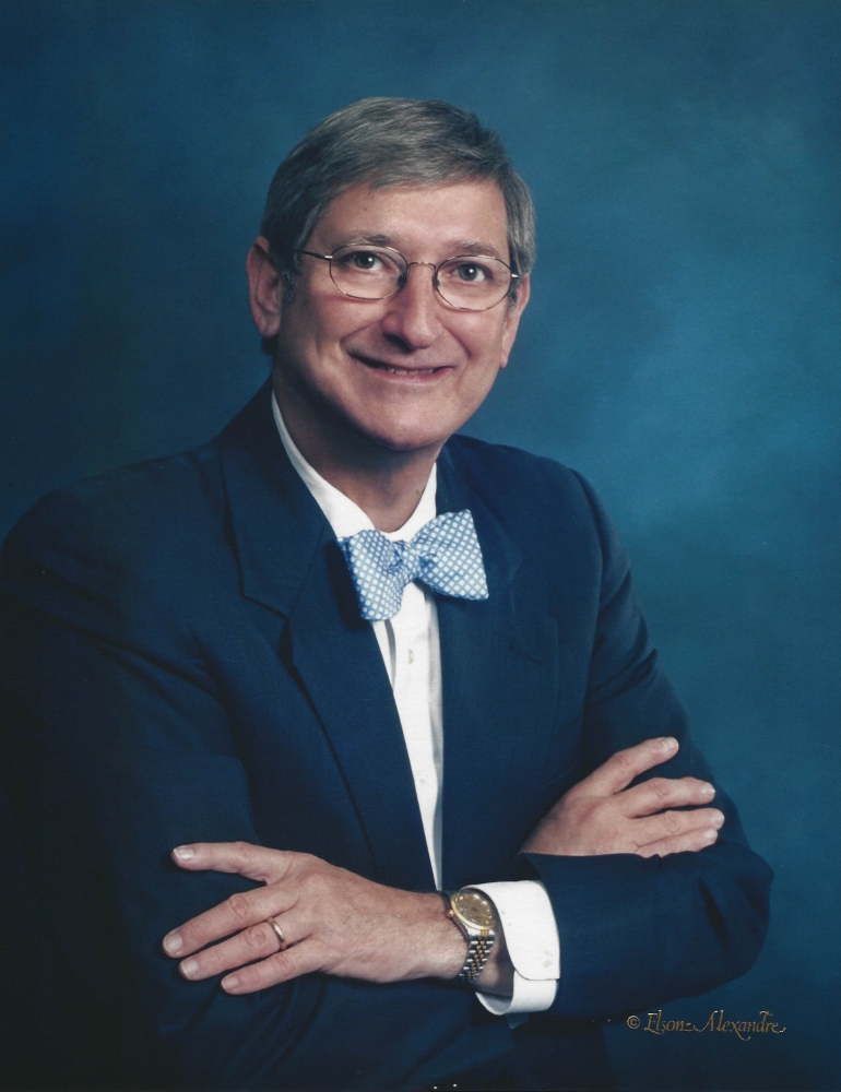 Claude Watson Wilson - 2023 - Blileys