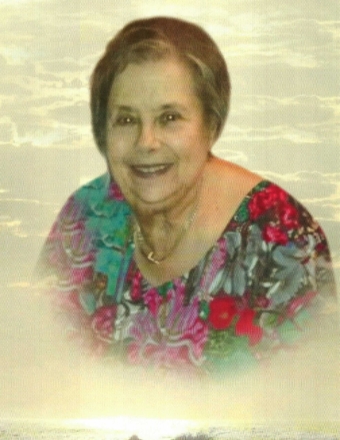 Ann C Manucci Obituary - 2023 - Schetter Funeral Home