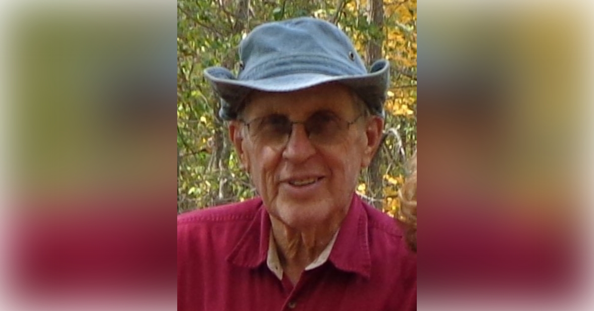 Obituary information for Gary M. Kreuscher