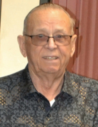 Williams Dingmann Family Funeral Homes | St. Cloud, Sauk Rapids, Princeton, Long Prairie, Eden ...