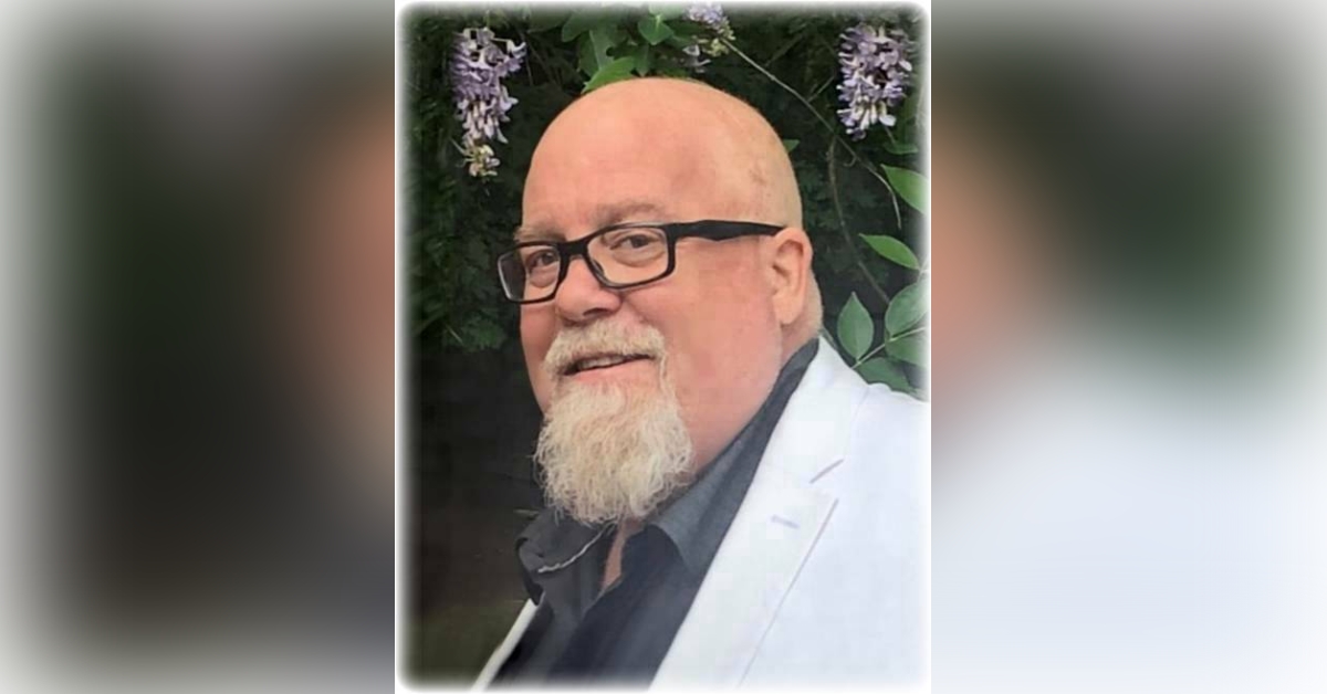 Obituary information for Eric Ronald Dale