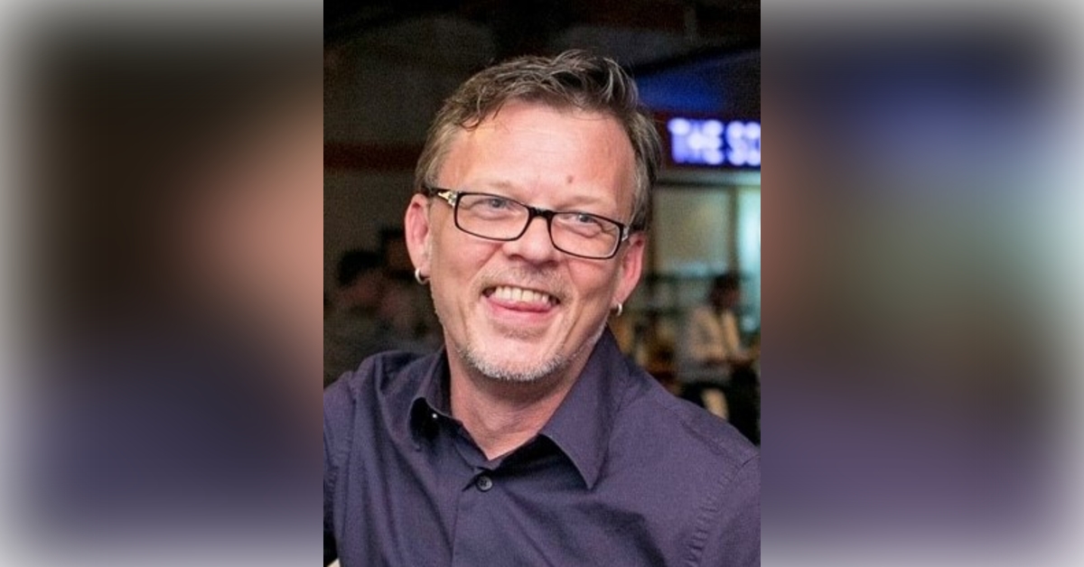 Obituary information for Jason Ray Welker