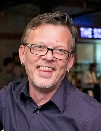 Obituary information for Jason Ray Welker