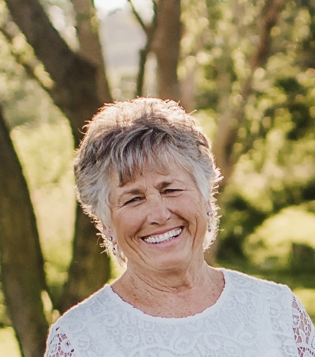 Roberta "Bobbie" Brettnacher - 2023 - Hippensteel Funeral Service & Crematory