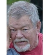 Tommy Wayne Newland - 2018 - Haller Funeral Home