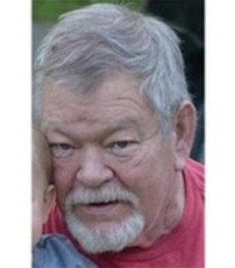 Tommy Wayne Newland - 2018 - Haller Funeral Home