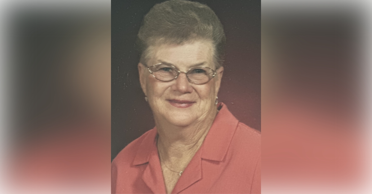 Obituary information for Shelby Jean Gutierrez