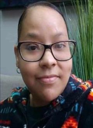 Smith Funeral Home & Fort Cobb Funeral Home | Anadarko & Fort Cobb, OK ...