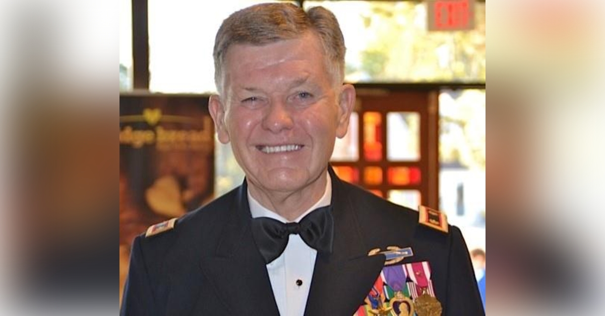 Obituary information for Victor Joseph Frome, Jr.