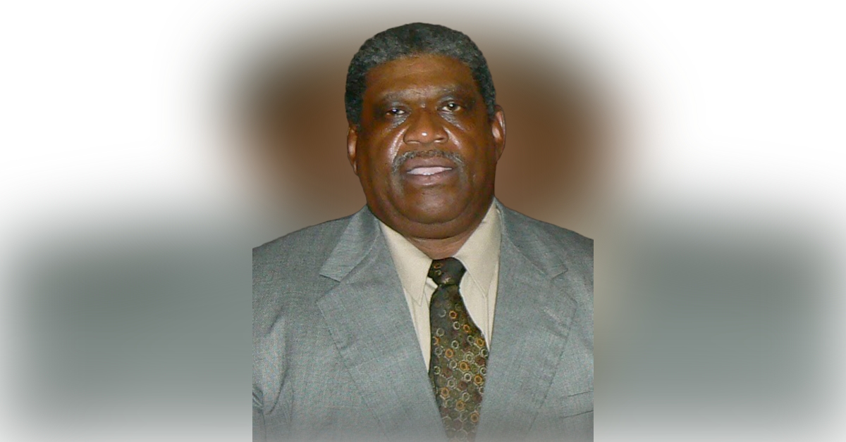 Obituary information for Eugene Douglas Ford